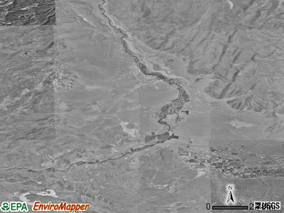 89442 Zip Code (Wadsworth, Nevada) Profile - homes, apartments, schools ...