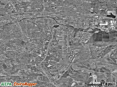 89502 Zip Code (Reno, Nevada) Profile - homes, apartments, schools ...