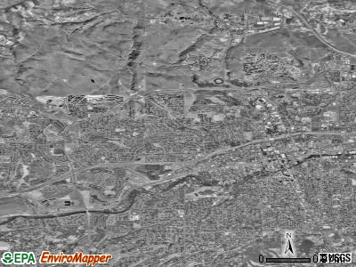 89503 Zip Code (Reno, Nevada) Profile - homes, apartments, schools ...