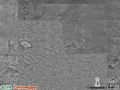 89506 Zip Code (Reno, Nevada) Profile - homes, apartments, schools ...