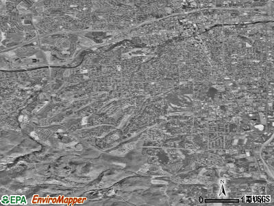 89509 Zip Code (Reno, Nevada) Profile - homes, apartments, schools ...