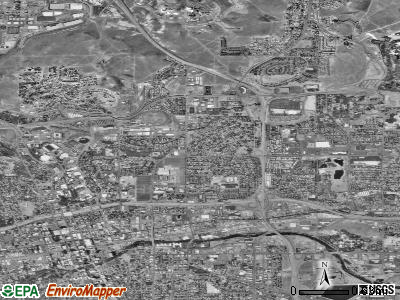 89512 Zip Code (Reno, Nevada) Profile - homes, apartments, schools ...