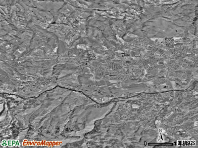 89523 Zip Code (Reno, Nevada) Profile - homes, apartments, schools ...