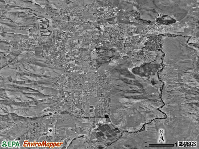 89701 Zip Code (Carson City, Nevada) Profile - homes, apartments ...