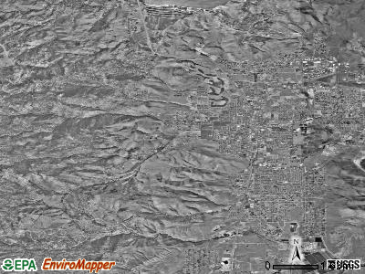 89703 Zip Code (Carson City, Nevada) Profile - homes, apartments ...