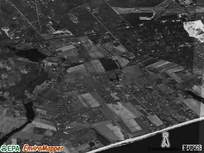 11962 Zip Code (Sagaponack, New York) Profile - homes, apartments ...