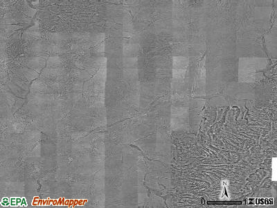 89801 Zip Code (Elko, Nevada) Profile - homes, apartments, schools ...