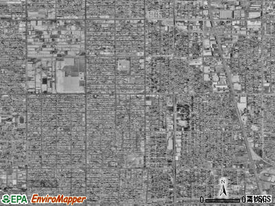 90001 Zip Code (Florence-Graham, California) Profile - homes ...