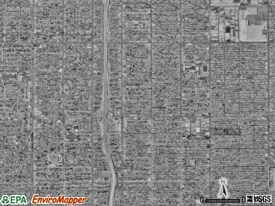 90003 Zip Code (Los Angeles, California) Profile - homes, apartments ...