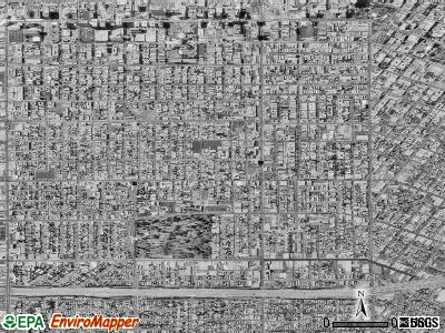 90006 Zip Code (Los Angeles, California) Profile - homes, apartments ...
