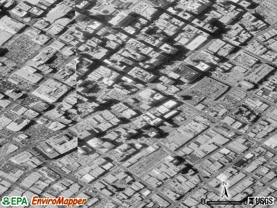 90014 Zip Code (Los Angeles, California) Profile - homes, apartments ...