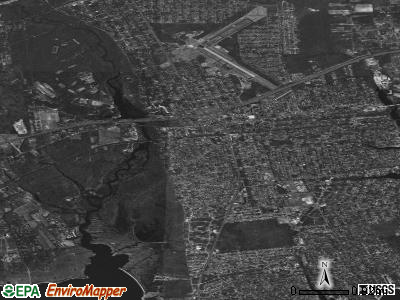 11967 Zip Code (Shirley, New York) Profile - homes, apartments, schools ...