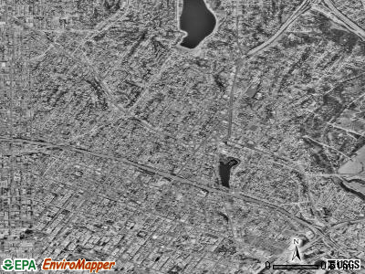 90026 Zip Code (Los Angeles, California) Profile - homes, apartments ...