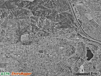 90027 Zip Code (Los Angeles, California) Profile - homes, apartments ...