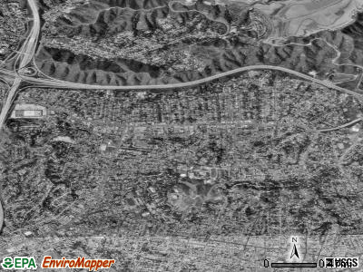 90041 Zip Code (Los Angeles, California) Profile - homes, apartments ...