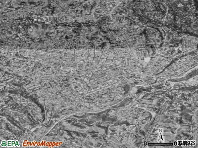 90042 Zip Code (Los Angeles, California) Profile - homes, apartments ...