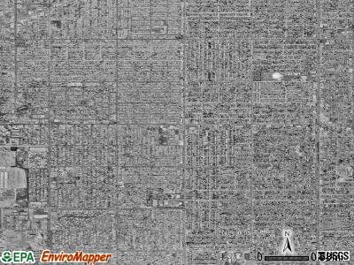 90046 Zip Code (Los Angeles, California) Profile - homes, apartments ...