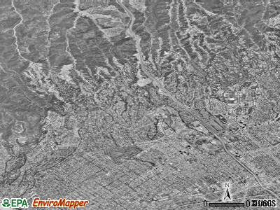 90049 Zip Code (Los Angeles, California) Profile - homes, apartments ...