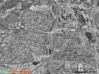 90056 Zip Code (Ladera Heights, California) Profile - homes, apartments ...