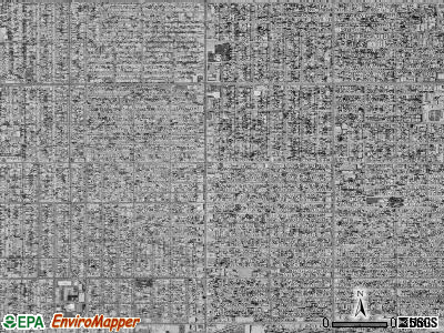 90062 Zip Code (Los Angeles, California) Profile - homes, apartments ...