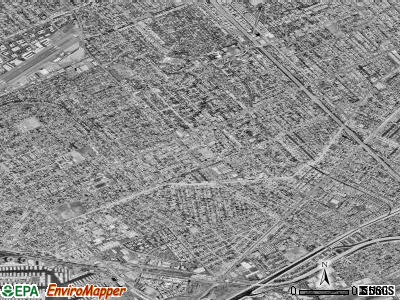 90066 Zip Code (Los Angeles, California) Profile - homes, apartments ...