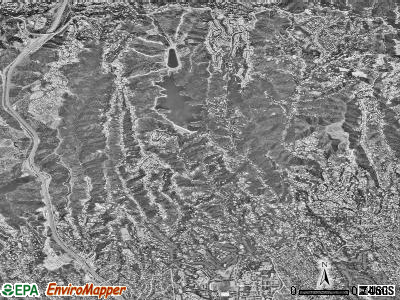 90077 Zip Code (Los Angeles, California) Profile - homes, apartments ...