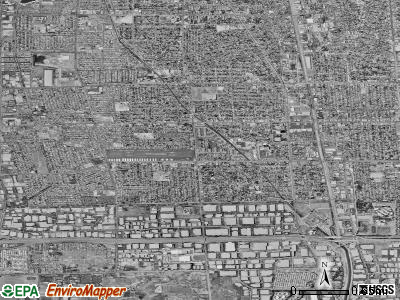 90220 Zip Code (Compton, California) Profile - homes, apartments ...