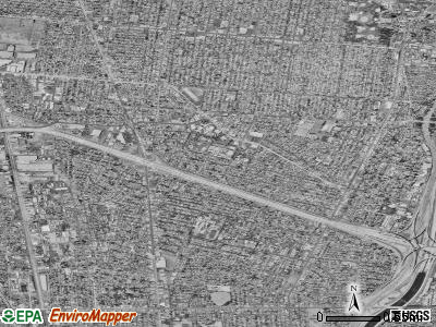 90262 Zip Code (Lynwood, California) Profile - homes, apartments ...