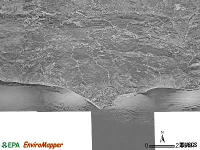 90265 Zip Code (Malibu, California) Profile - homes, apartments ...