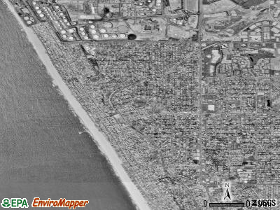 90266 Zip Code (Manhattan Beach, California) Profile - homes ...