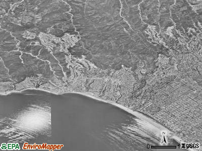 90272 Zip Code (Los Angeles, California) Profile - homes, apartments ...