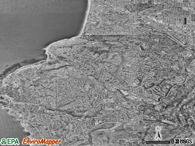 90274 Zip Code (Palos Verdes Estates, California) Profile - homes ...
