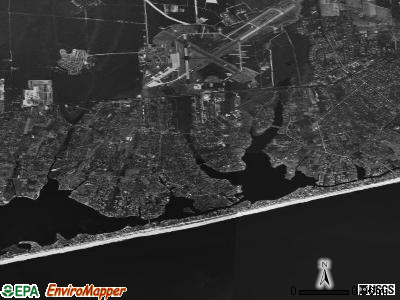 11978 Zip Code (Westhampton, New York) Profile - homes, apartments ...