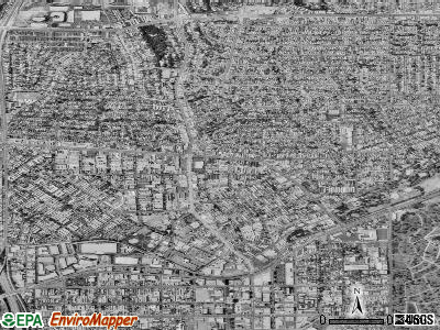 90302 Zip Code (Inglewood, California) Profile - homes, apartments ...