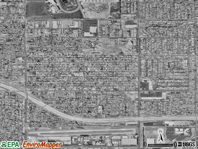 90303 Zip Code (Inglewood, California) Profile - homes, apartments ...