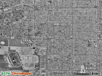 90305 Zip Code (Inglewood, California) Profile - homes, apartments ...