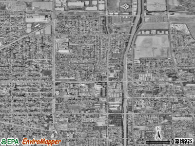 90502 Zip Code (West Carson, California) Profile - homes, apartments ...