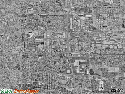 90503 Zip Code (Torrance, California) Profile - homes, apartments ...