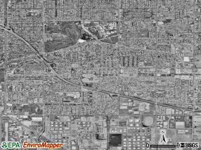 90504 Zip Code (Torrance, California) Profile - homes, apartments ...