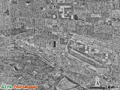 90505 Zip Code (Torrance, California) Profile - homes, apartments ...