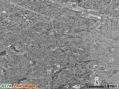 90604 Zip Code (South Whittier, California) Profile - homes, apartments ...