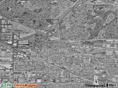 90621 Zip Code (Buena Park, California) Profile - homes, apartments ...