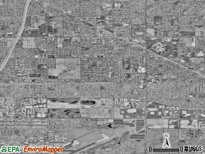 90630 Zip Code (Cypress, California) Profile - homes, apartments ...