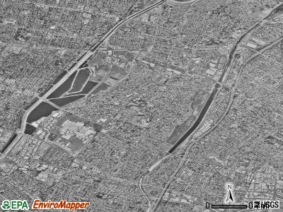 90660 Zip Code (Pico Rivera, California) Profile - homes, apartments ...