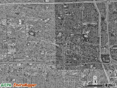 90706 Zip Code (Bellflower, California) Profile - homes, apartments ...