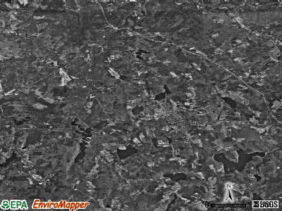 01543 Zip Code (Rutland, Massachusetts) Profile - homes, apartments ...