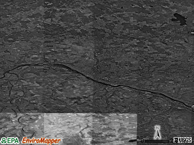 12010 Zip Code (Amsterdam, New York) Profile - homes, apartments ...