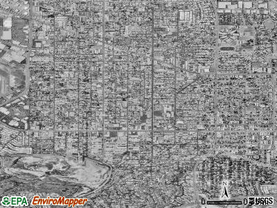 90717 Zip Code (Lomita, California) Profile - homes, apartments ...