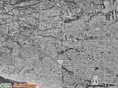 90732 Zip Code (Los Angeles, California) Profile - homes, apartments ...