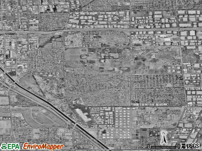 90746 Zip Code (Carson, California) Profile - homes, apartments ...